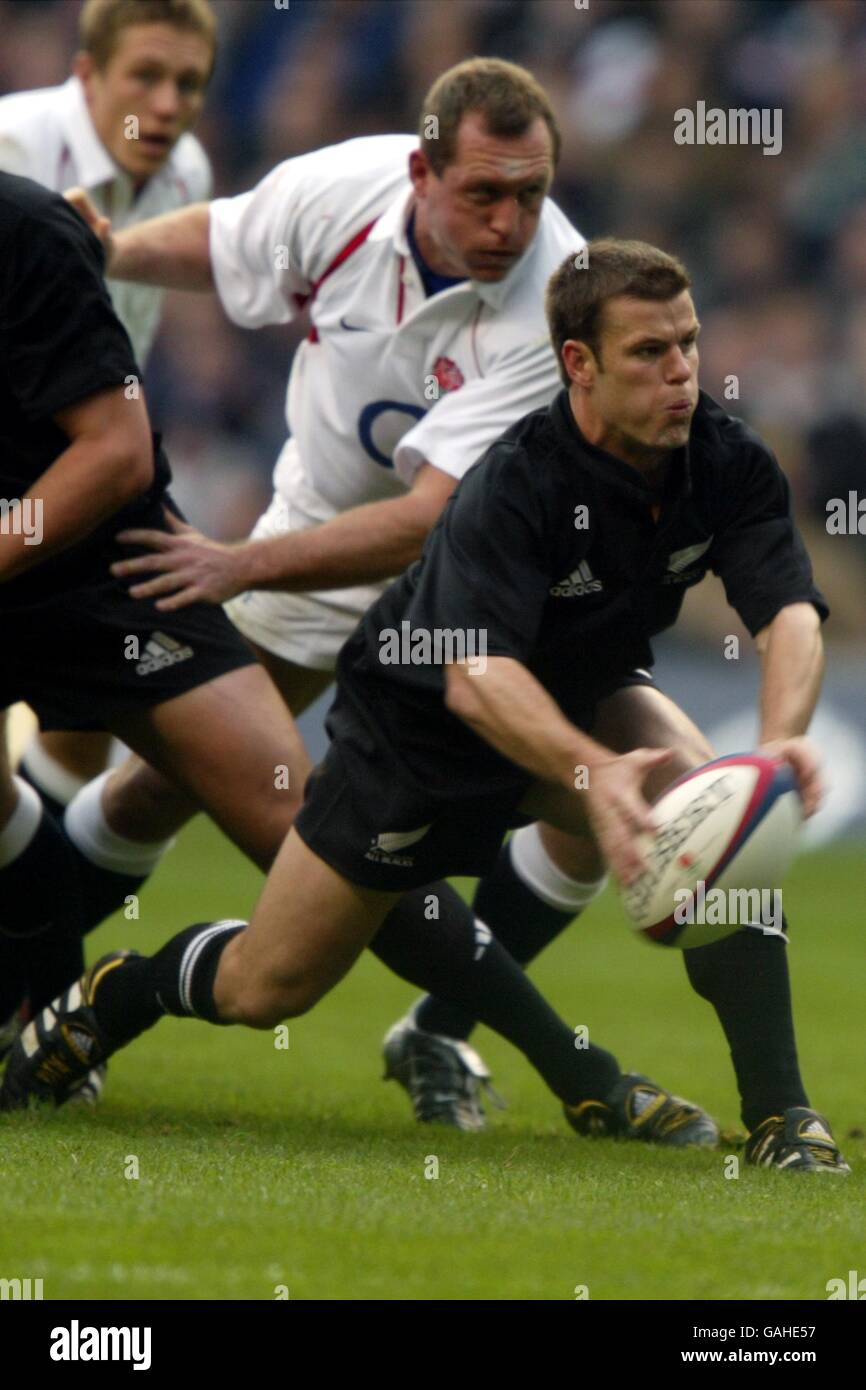 Steve devine hi-res stock photography and images - Alamy