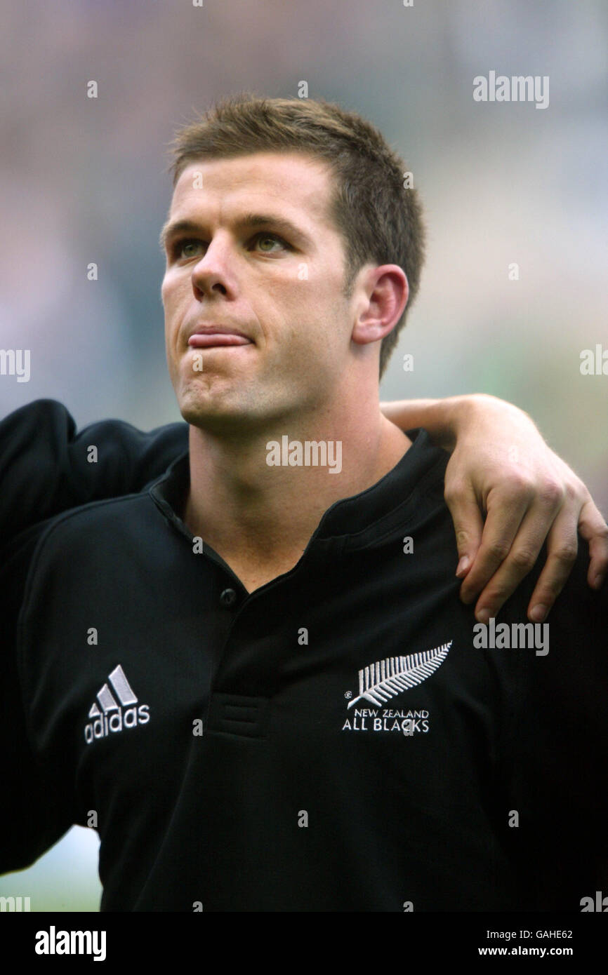 Steve devine hi-res stock photography and images - Alamy