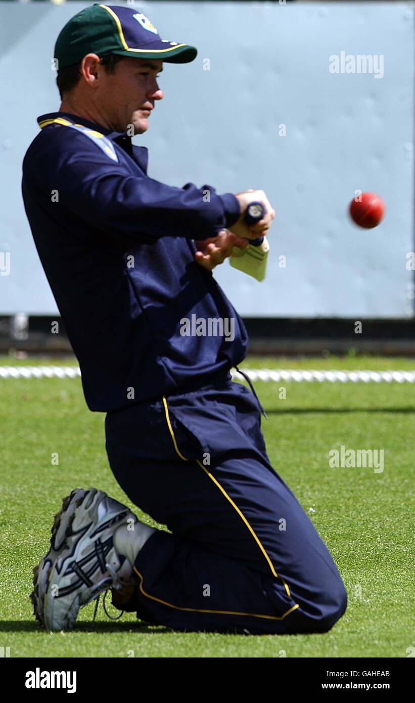 Jimmy maher hi-res stock photography and images - Alamy