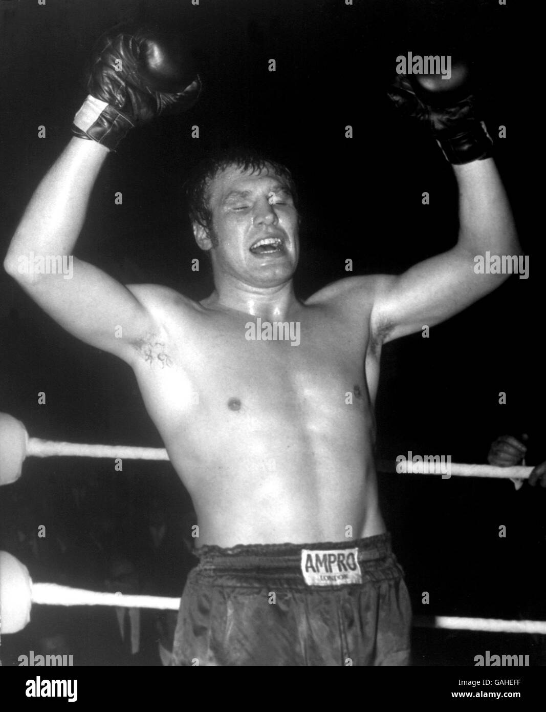 Billy Walker Stock Photos & Billy Walker Stock Images - Alamy