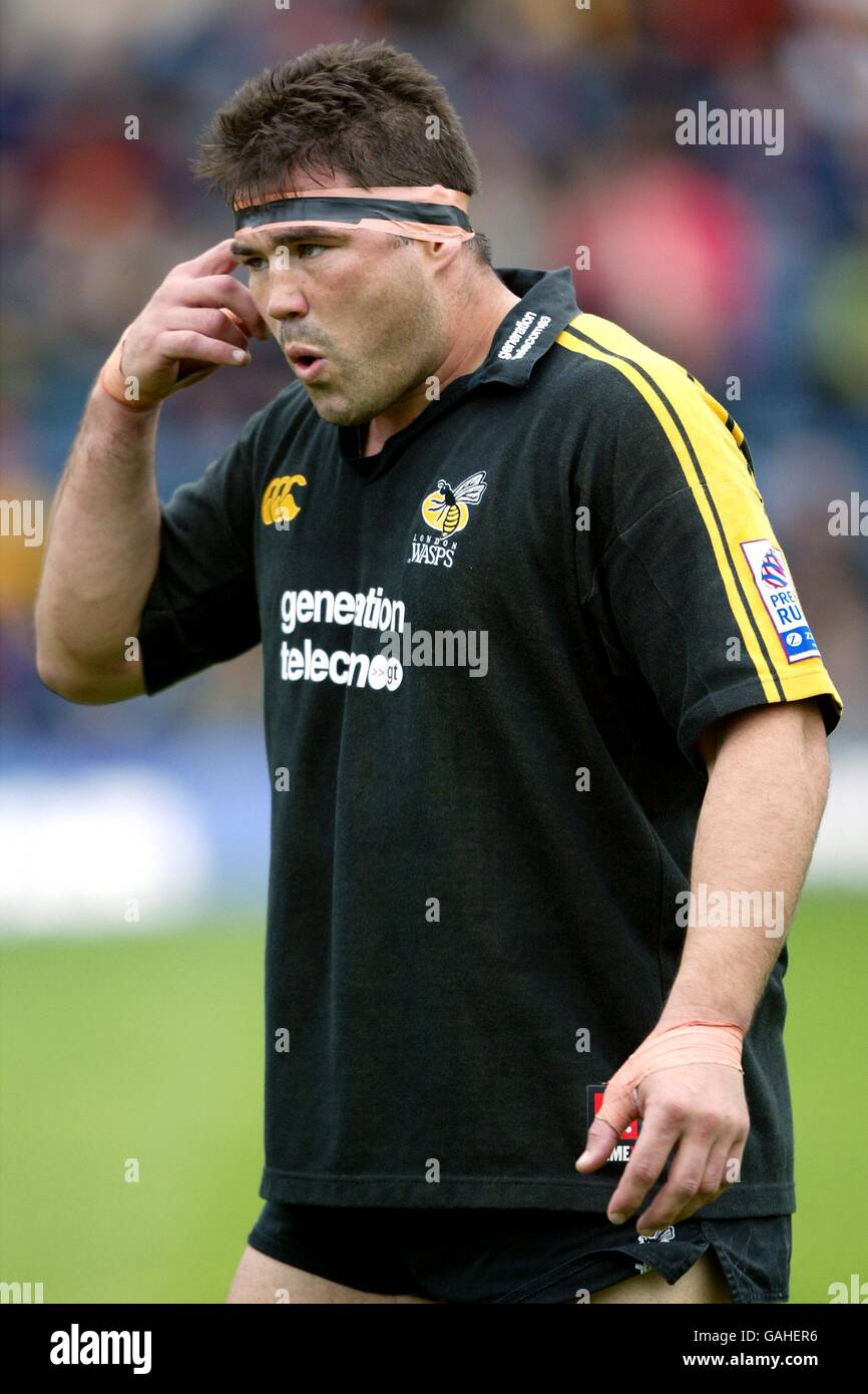 Craig dowd hi-res stock photography and images - Alamy