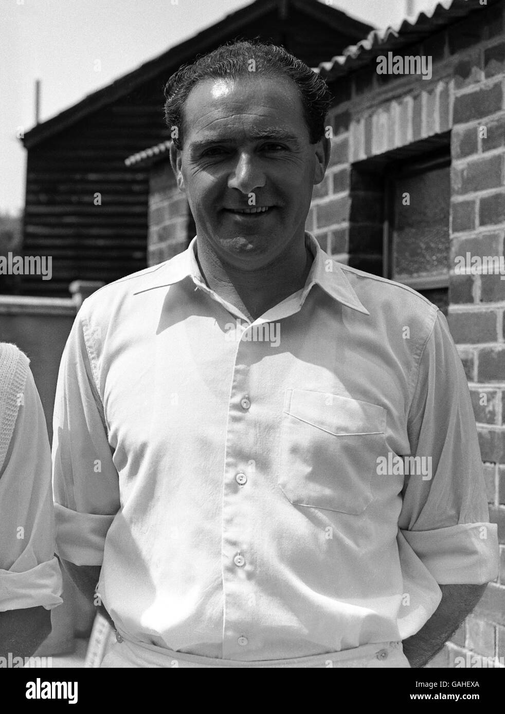 Alan townsend hi-res stock photography and images - Alamy