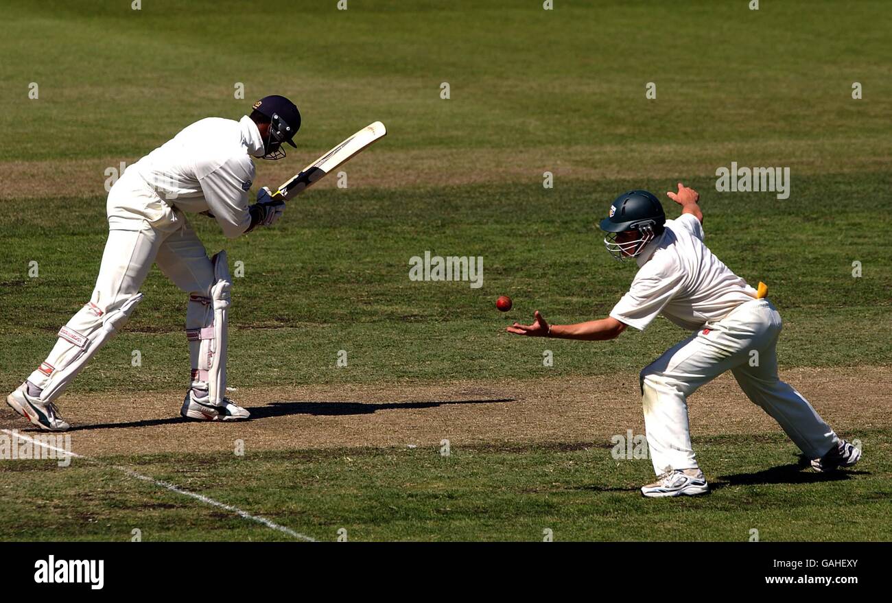 Jimmy maher hi-res stock photography and images - Alamy