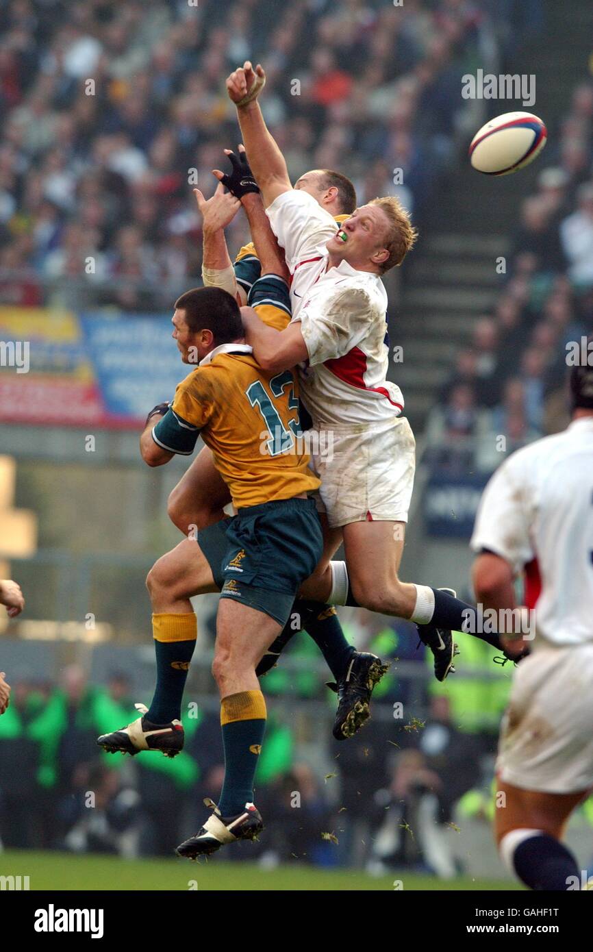 Emp09 moody eng v aus hi-res stock photography and images - Alamy