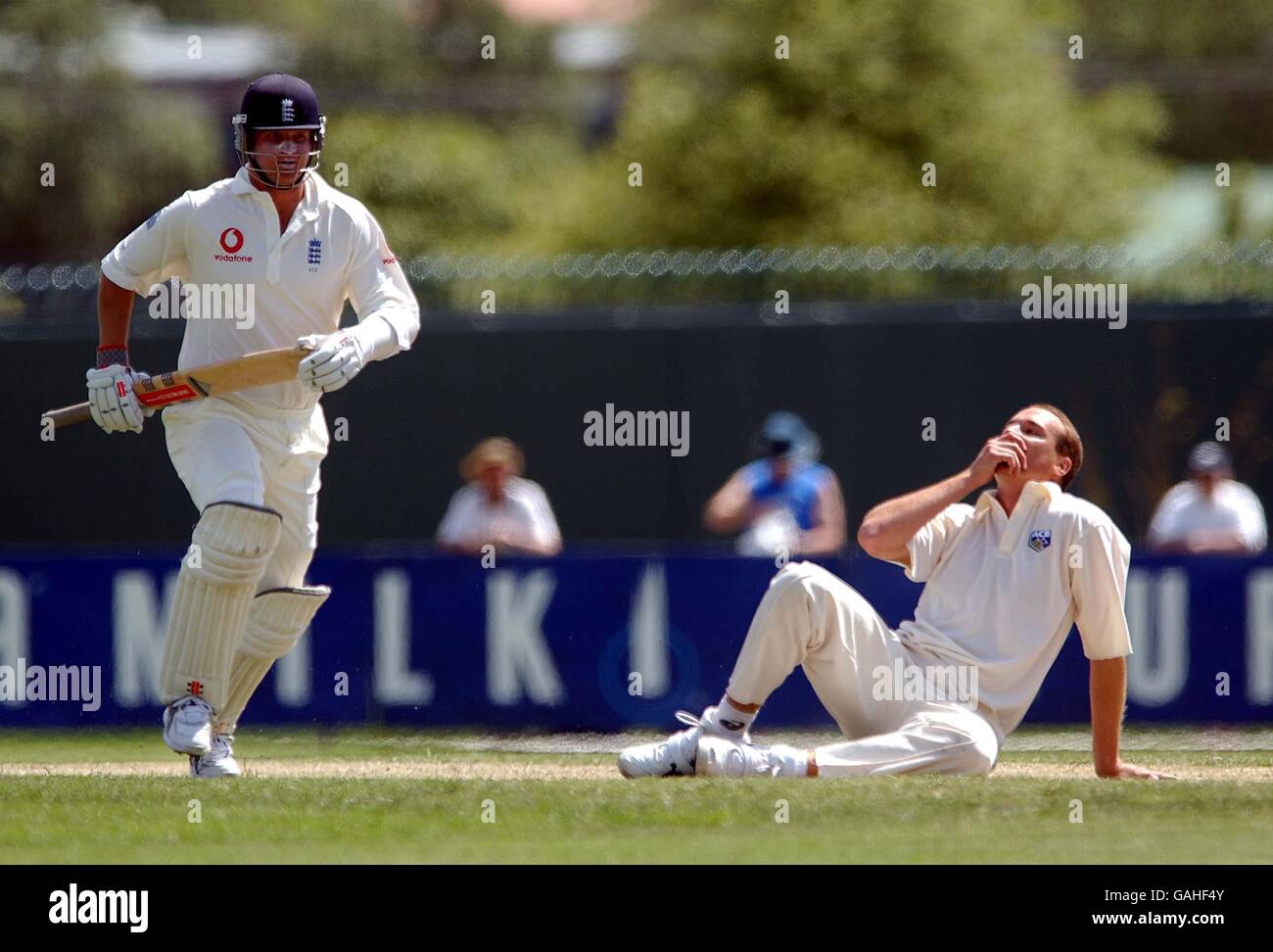 Emp01 clark aust a v eng hi-res stock photography and images - Alamy