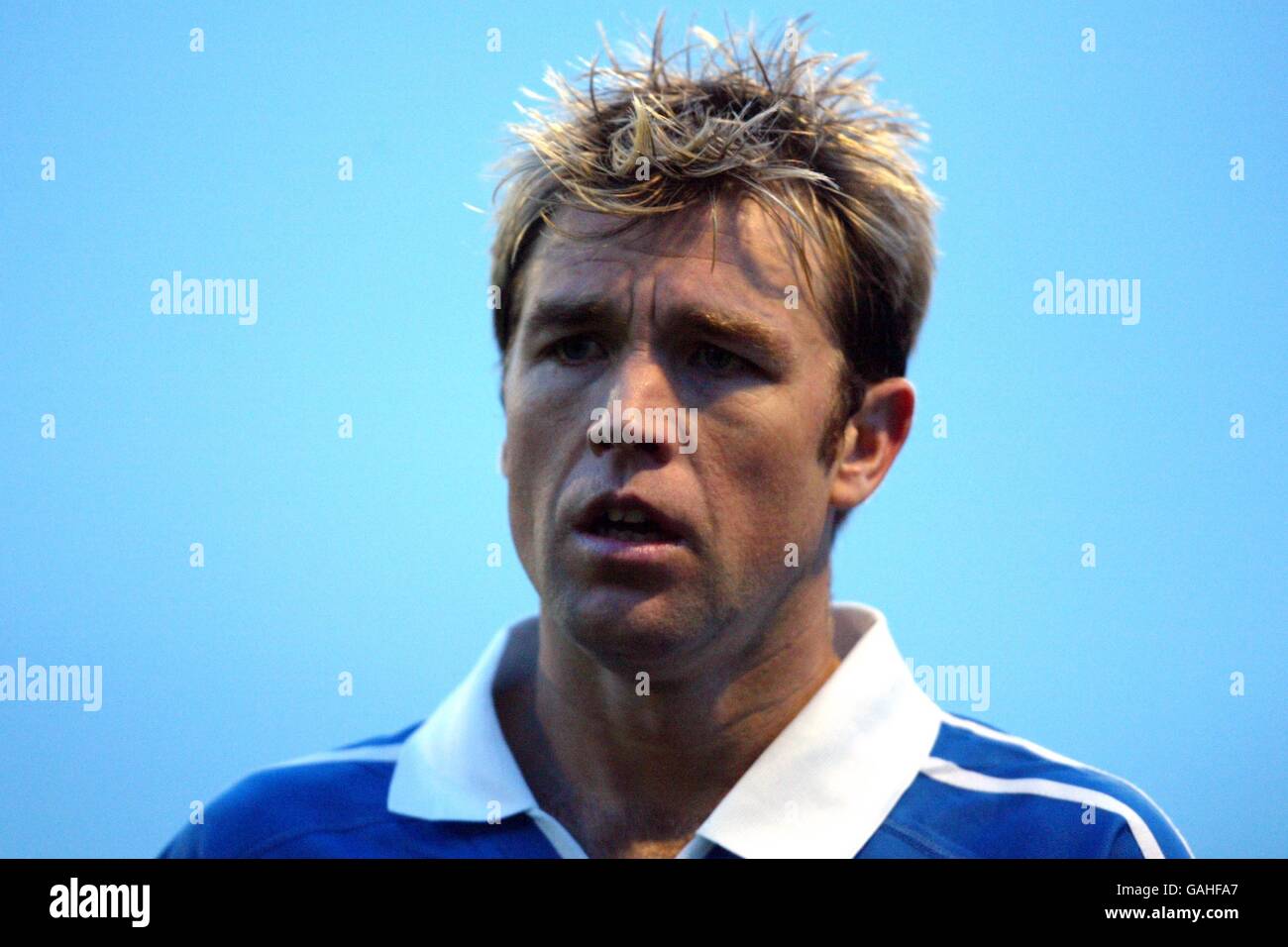 Andy legg cardiff city hi-res stock photography and images - Alamy