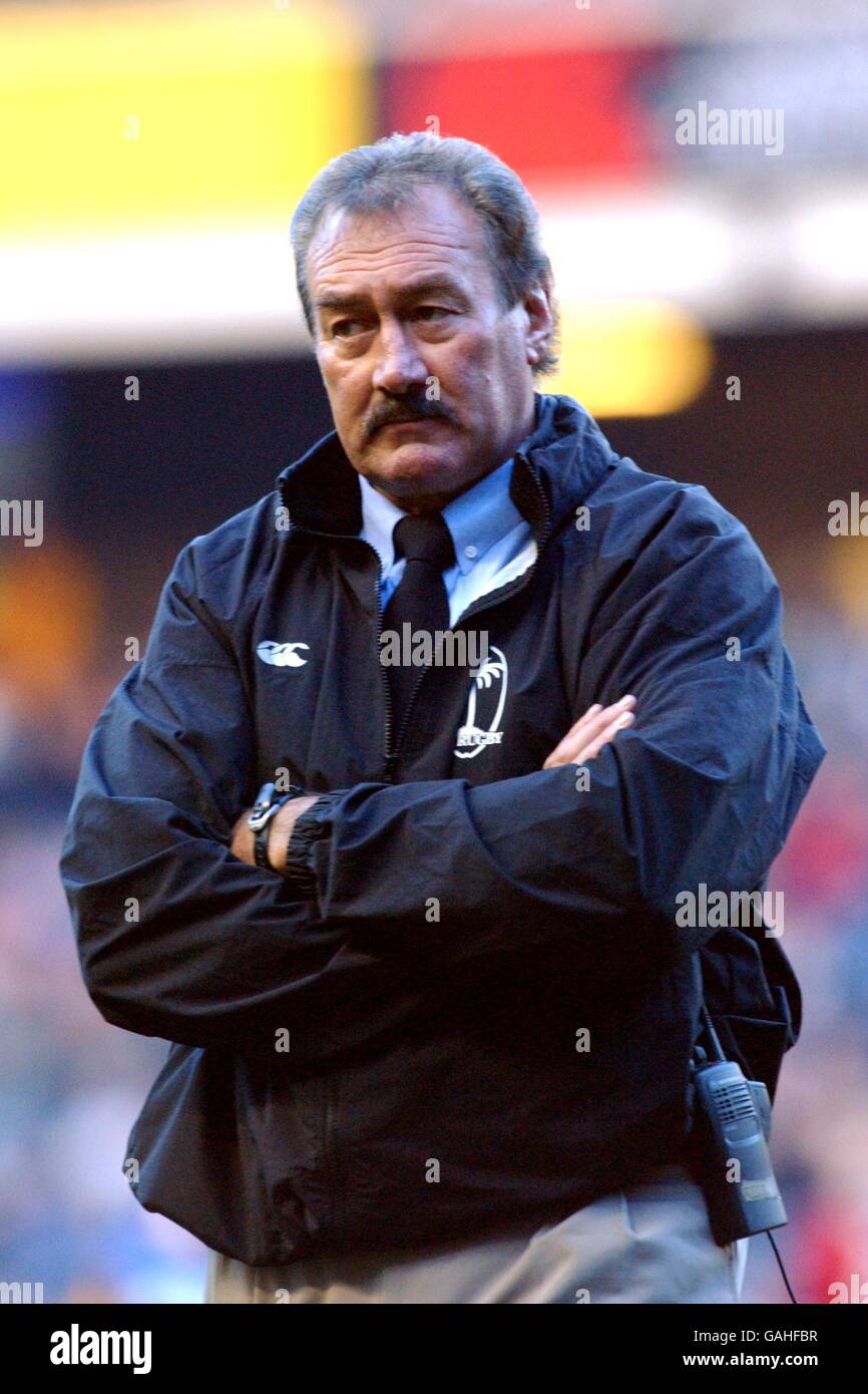 Mccallion hi-res stock photography and images - Alamy