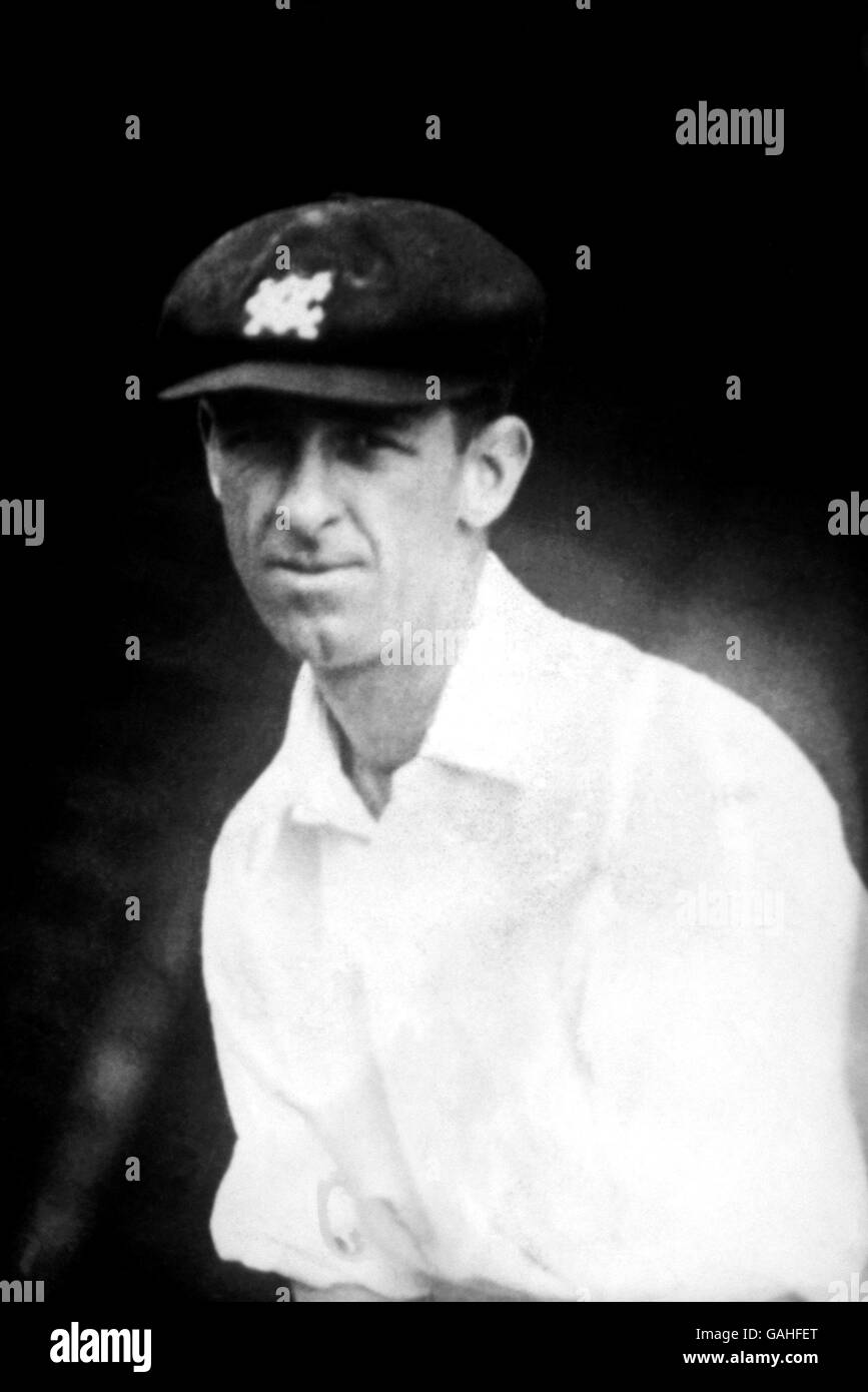 Hammy Black and White Stock Photos & Images - Alamy