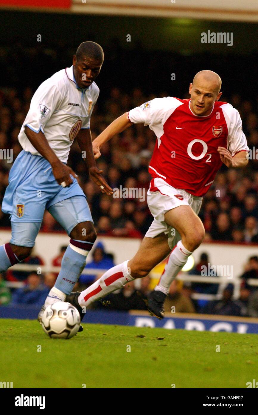 With aston villas ian taylor hi-res stock photography and images - Alamy