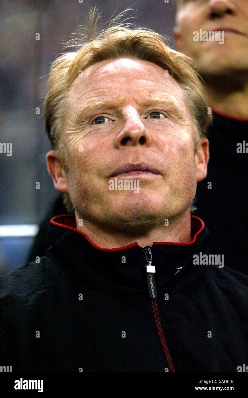 Sammy lee liverpool hi-res stock photography and images - Alamy