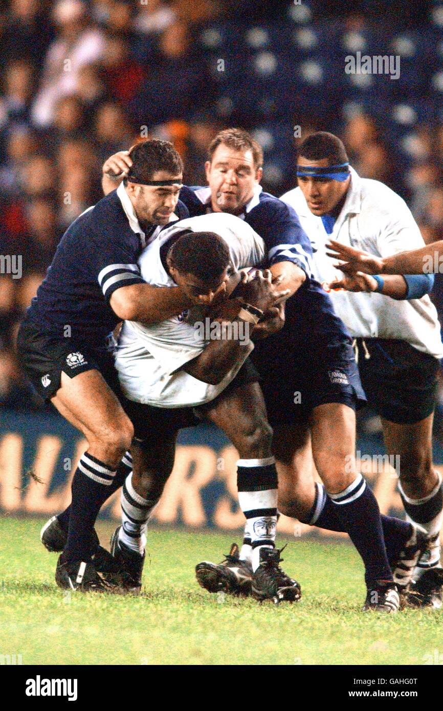 Nyholt hi-res stock photography and images - Alamy