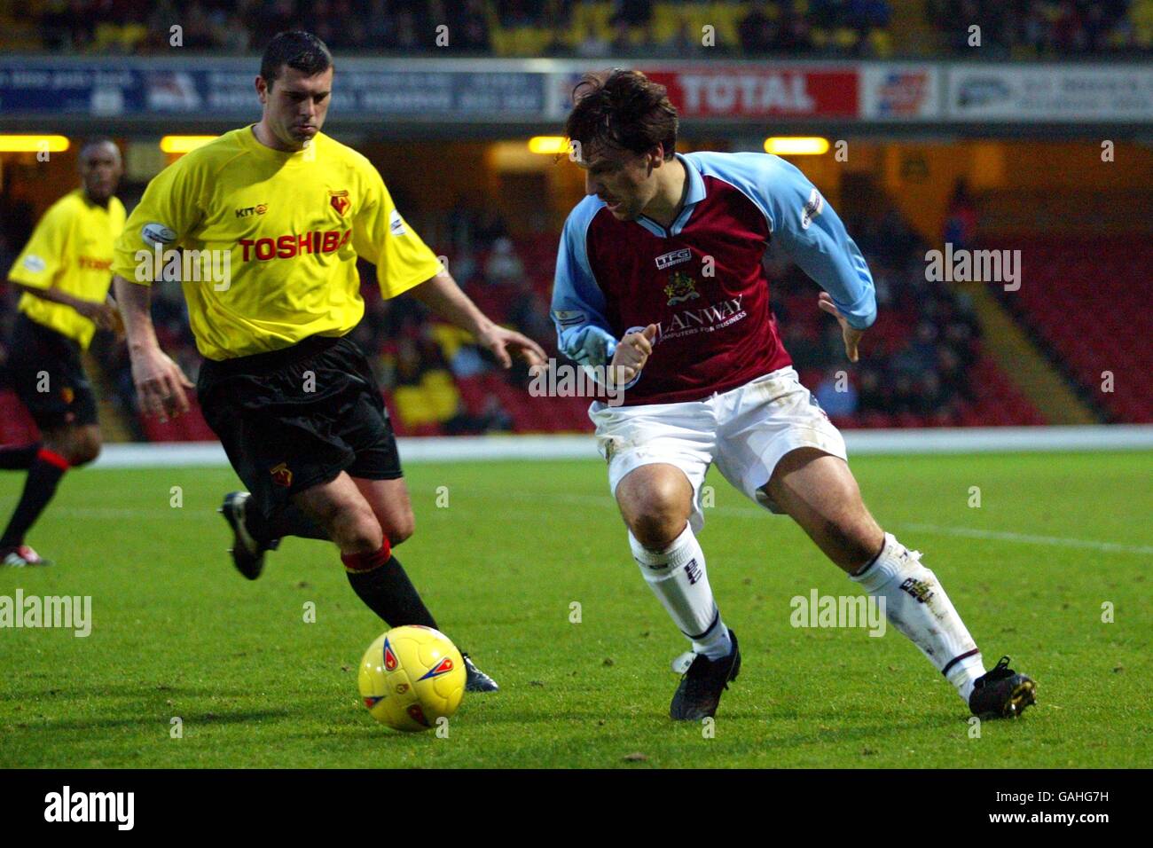 L r paul robinson hi-res stock photography and images - Alamy