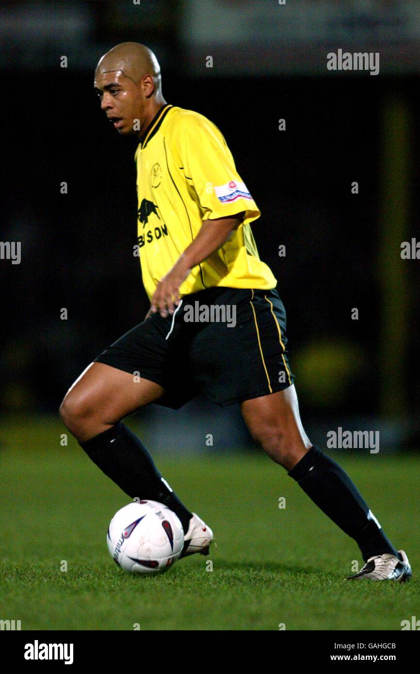 Aaron webster hi-res stock photography and images - Alamy