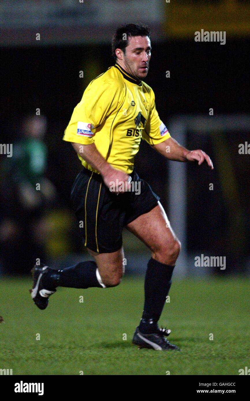 Colin hoyle hi-res stock photography and images - Alamy