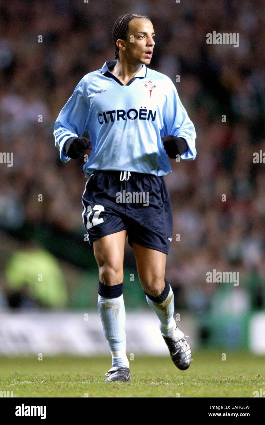 Peter luccin hi-res stock photography and images - Alamy