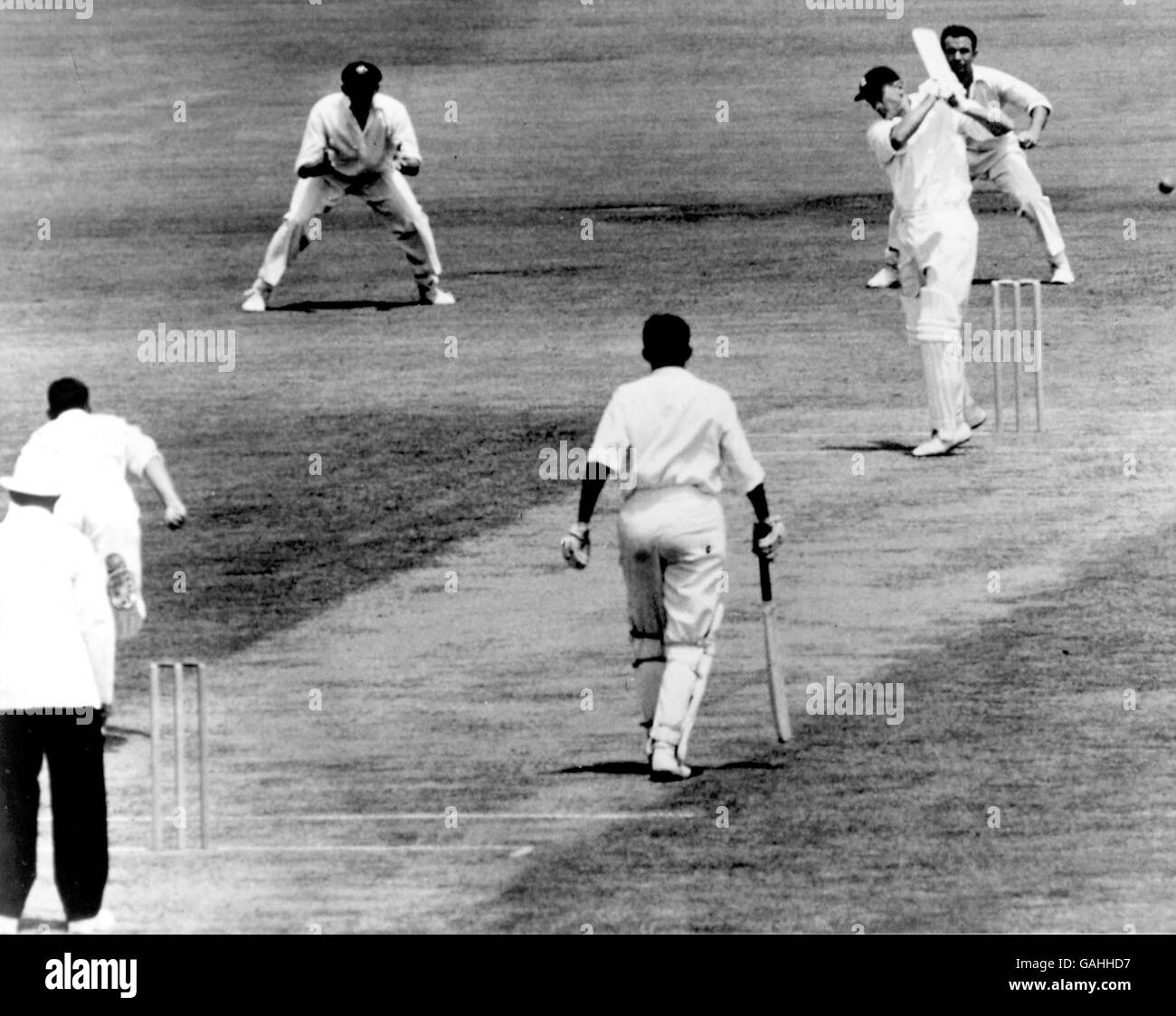 Bottom third Black and White Stock Photos & Images - Alamy