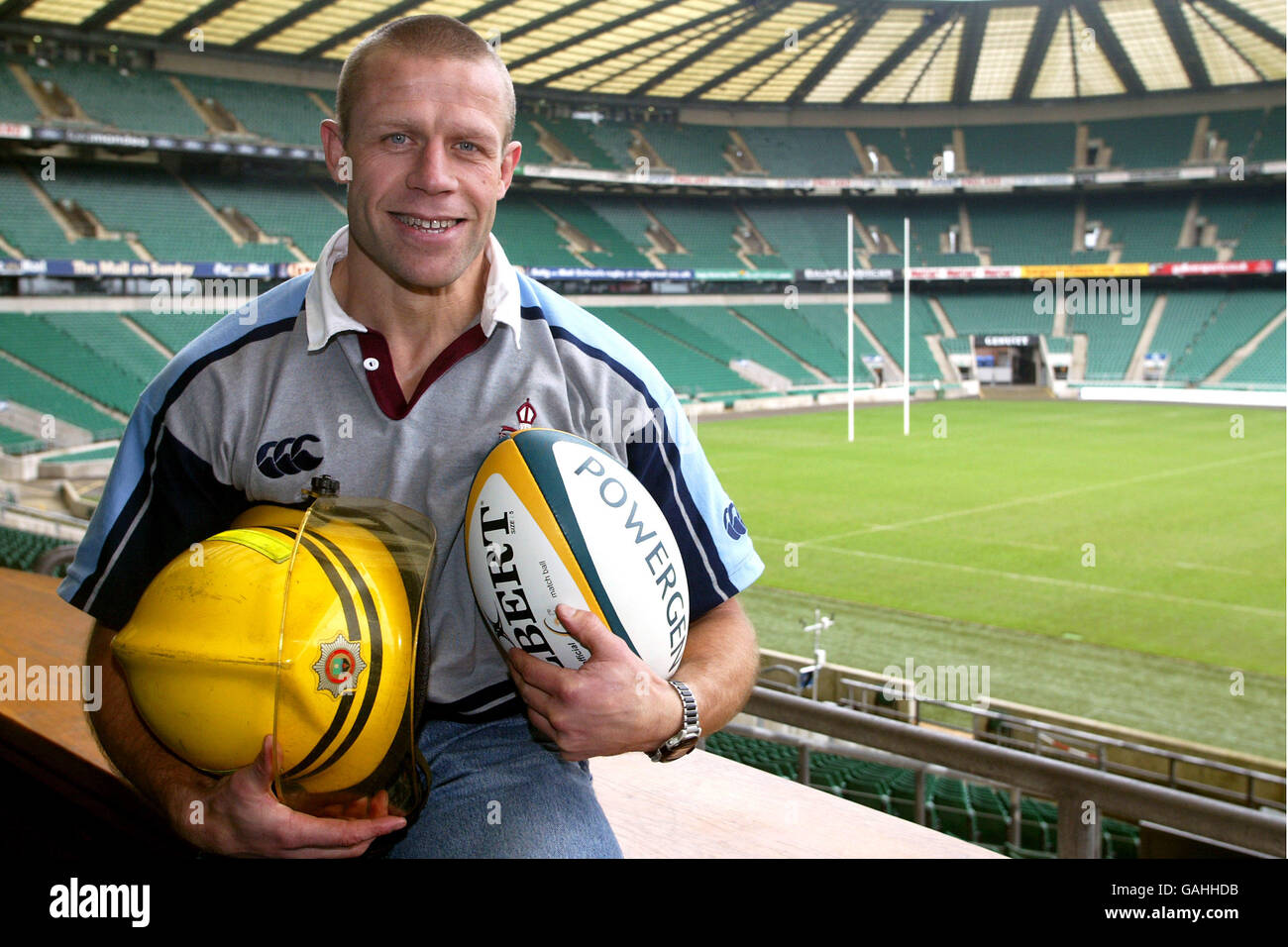 Dave scully hi-res stock photography and images - Alamy