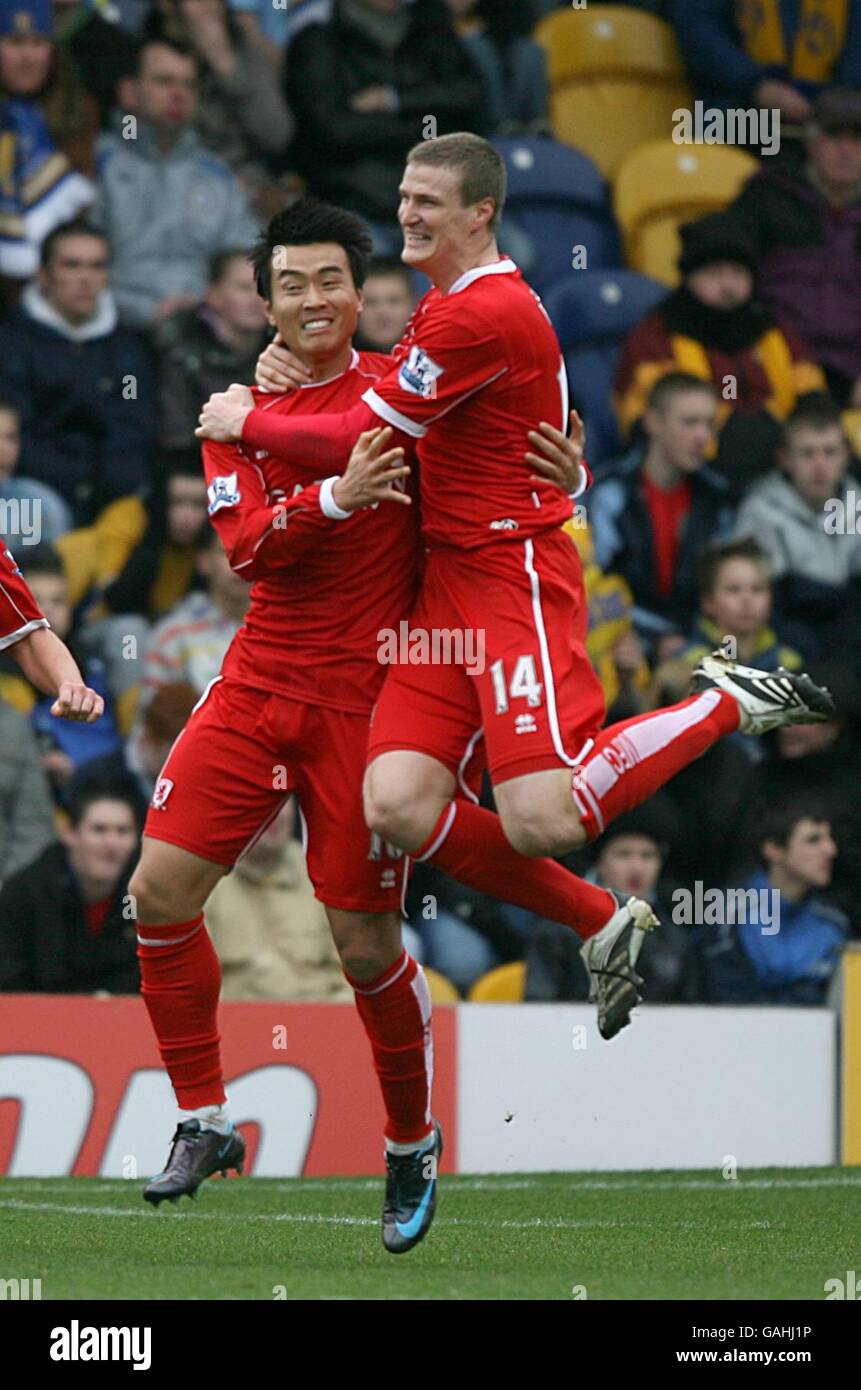 Dong gook lee hi-res stock photography and images - Alamy