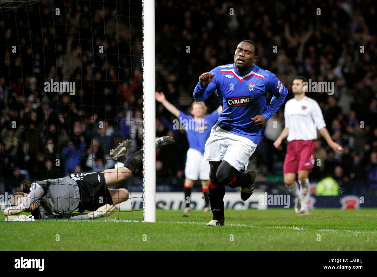 Jean claude darcheville hi-res stock photography and images - Alamy