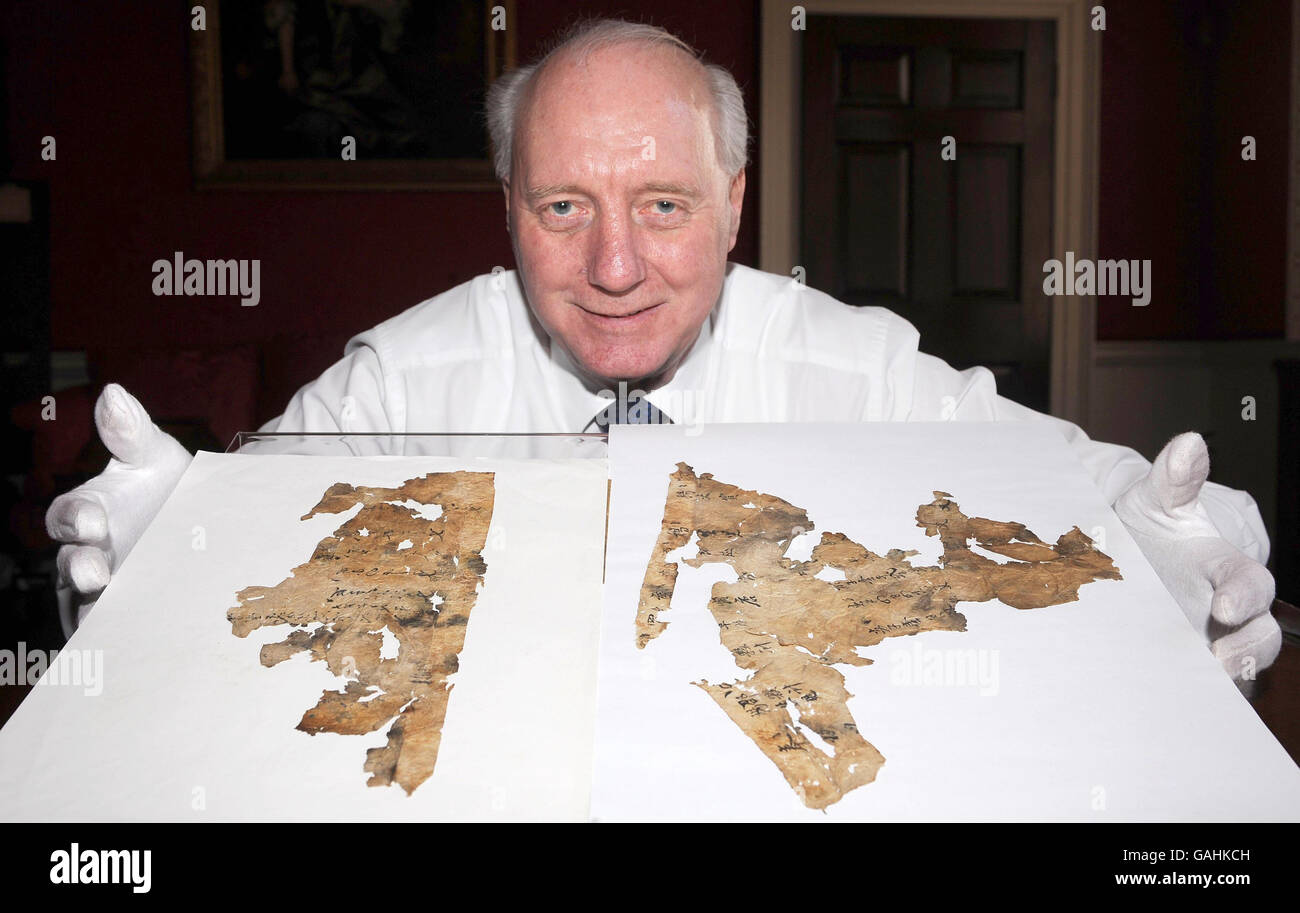 Peter musgrove hi-res stock photography and images - Alamy