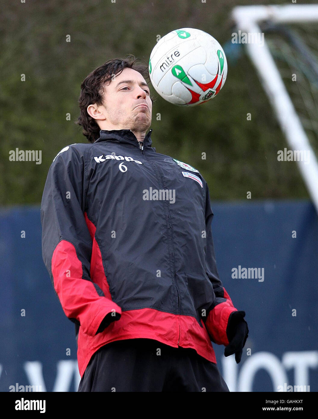 Carden park hotel hi-res stock photography and images - Alamy