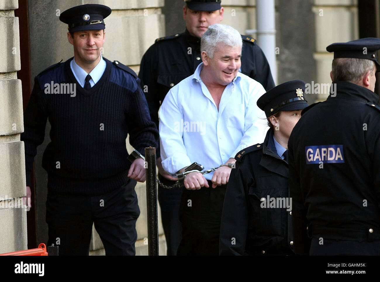John gilligan hi-res stock photography and images - Alamy