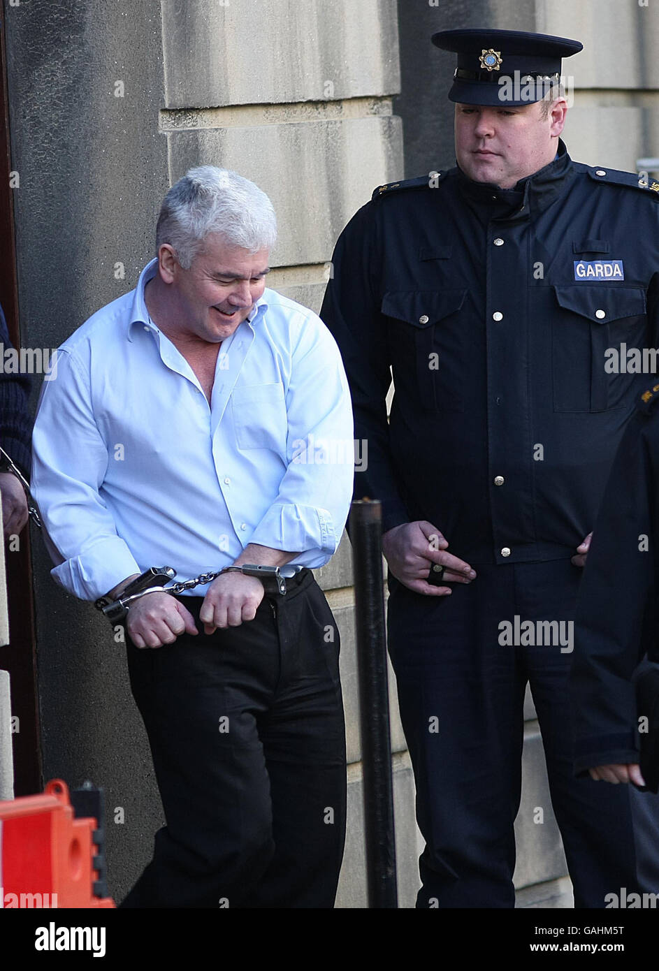 John gilligan hi-res stock photography and images - Alamy