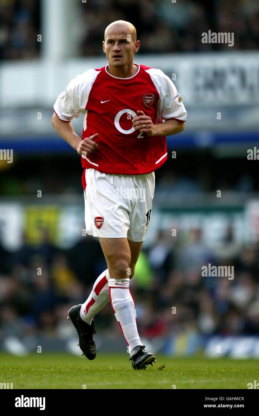 Cygan hi-res stock photography and images - Alamy