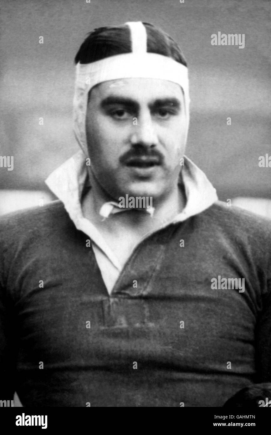 Anthony england hi-res stock photography and images - Alamy