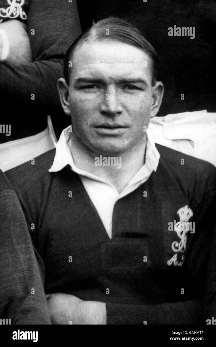 Army rugby union hi-res stock photography and images - Alamy