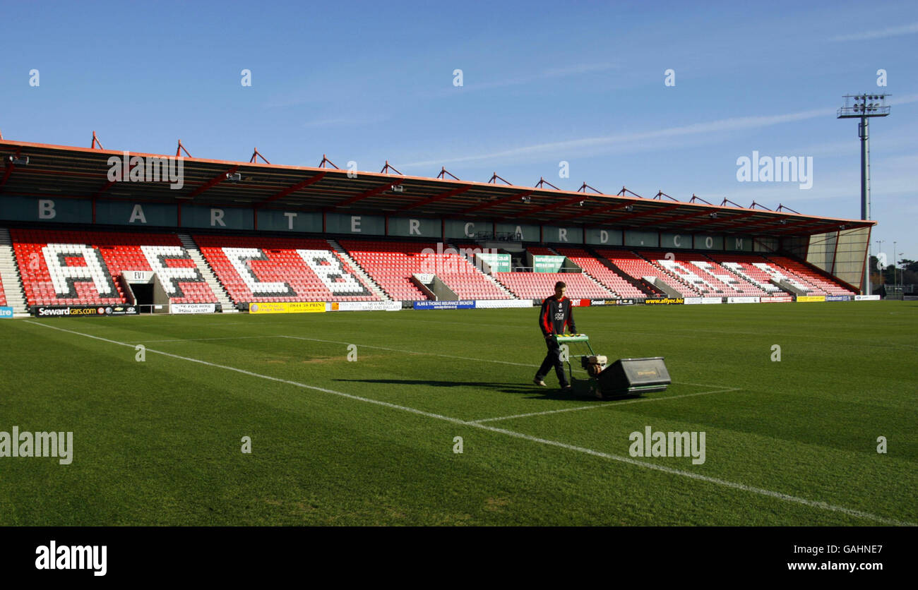General view sky datacoapplies hi-res stock photography and images - Alamy