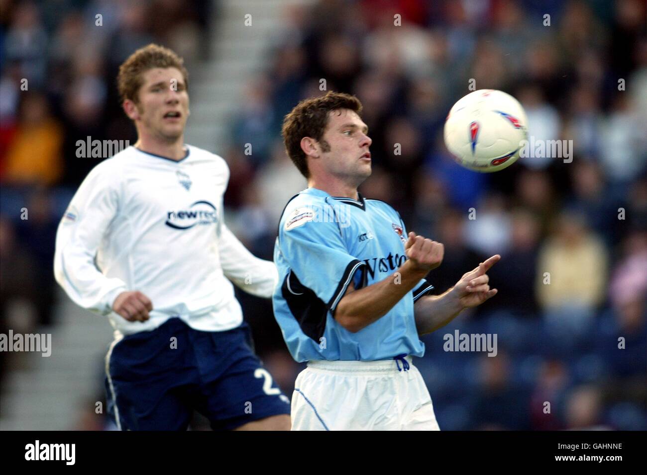 Graham murty hi-res stock photography and images - Alamy