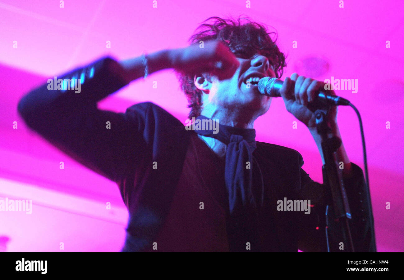 Joe lean jing jang jong hi-res stock photography and images - Alamy