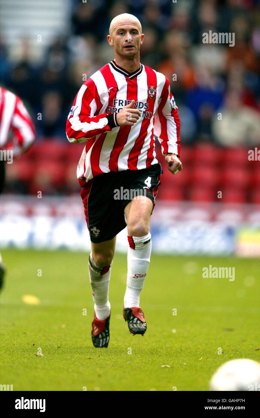 Chris Marsden High Resolution Stock Photography and Images - Alamy