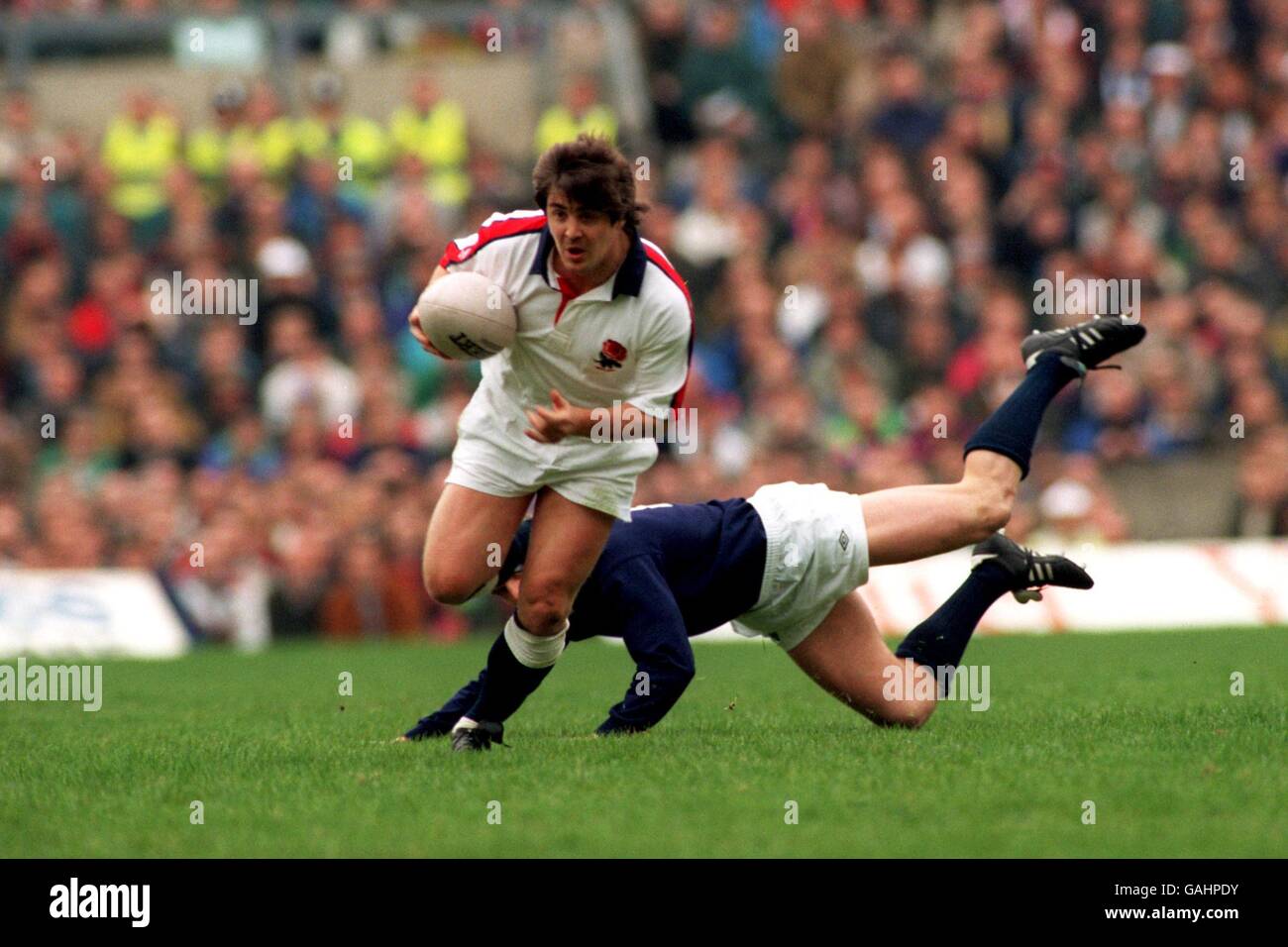 Stuart barnes hi-res stock photography and images - Alamy