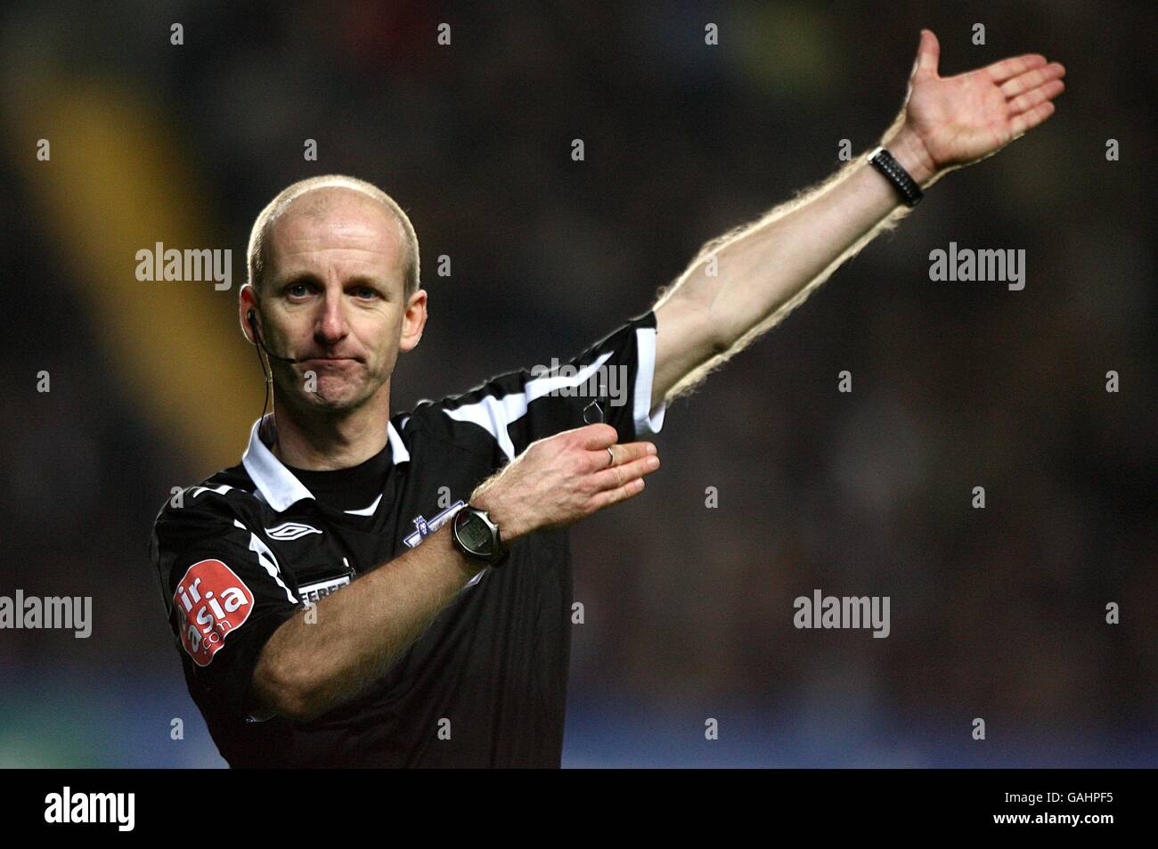 Riley, hi-res stock photography and images - Alamy