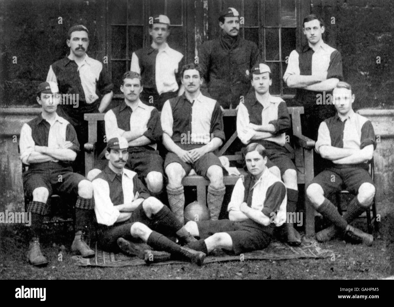 Ja walker Black and White Stock Photos & Images - Alamy