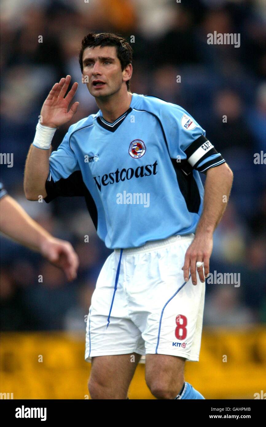 Adrian williams hi-res stock photography and images - Alamy