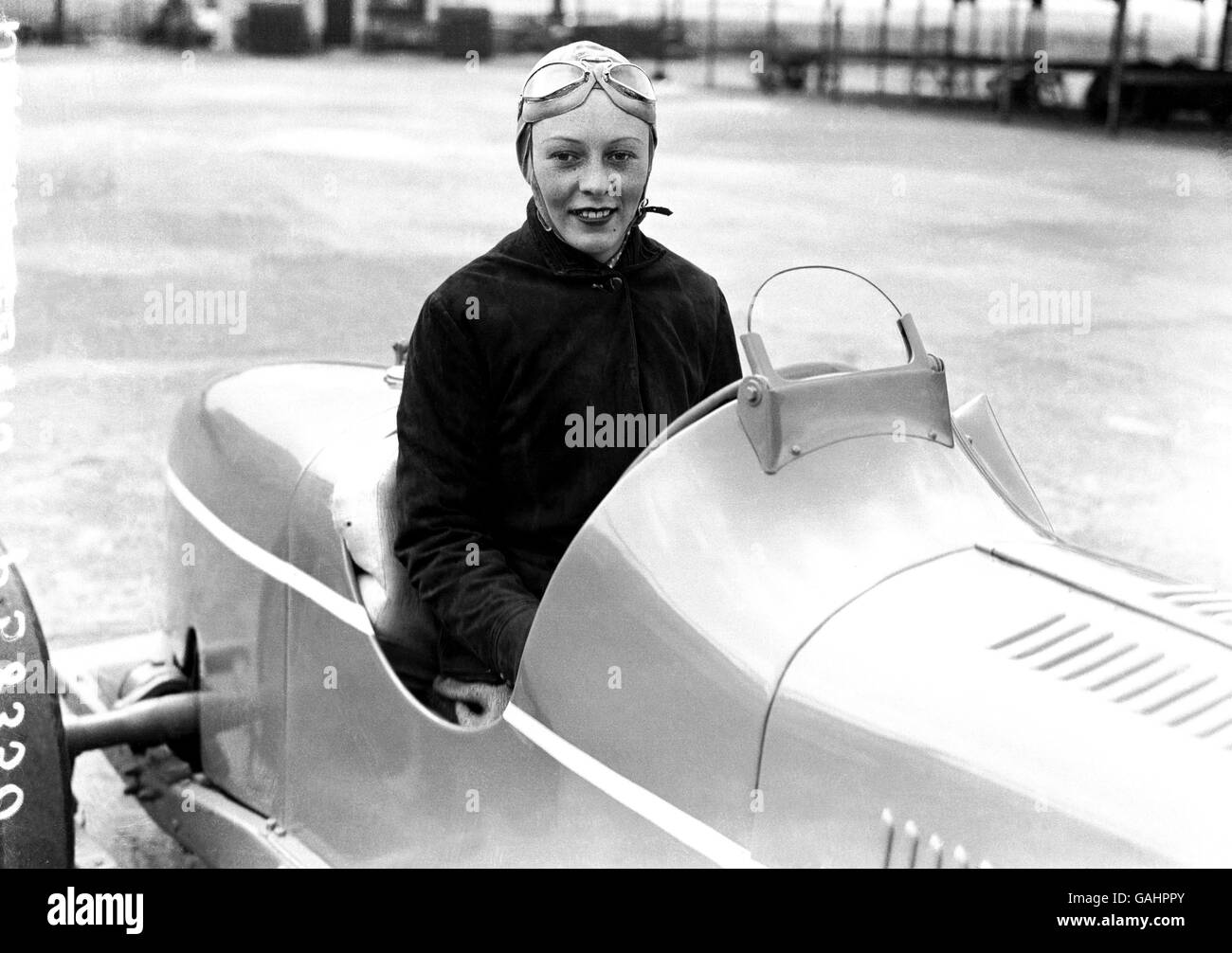 Doreen Evans Stock Photos & Doreen Evans Stock Images - Alamy