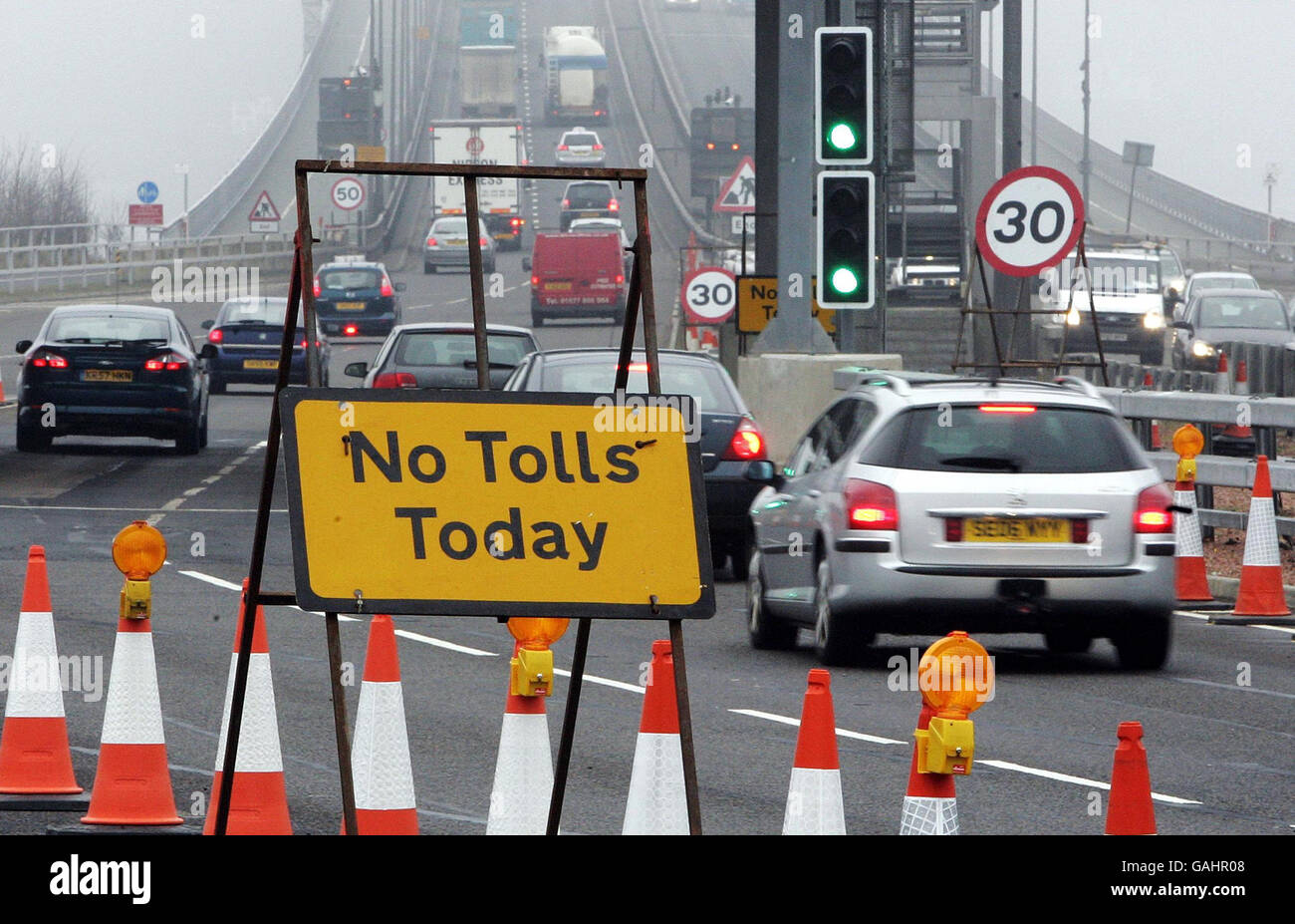 No fees scotland hi-res stock photography and images - Alamy