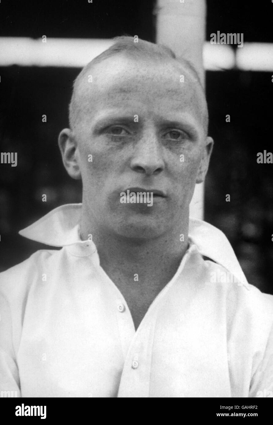 Tommy cooper hi-res stock photography and images - Alamy