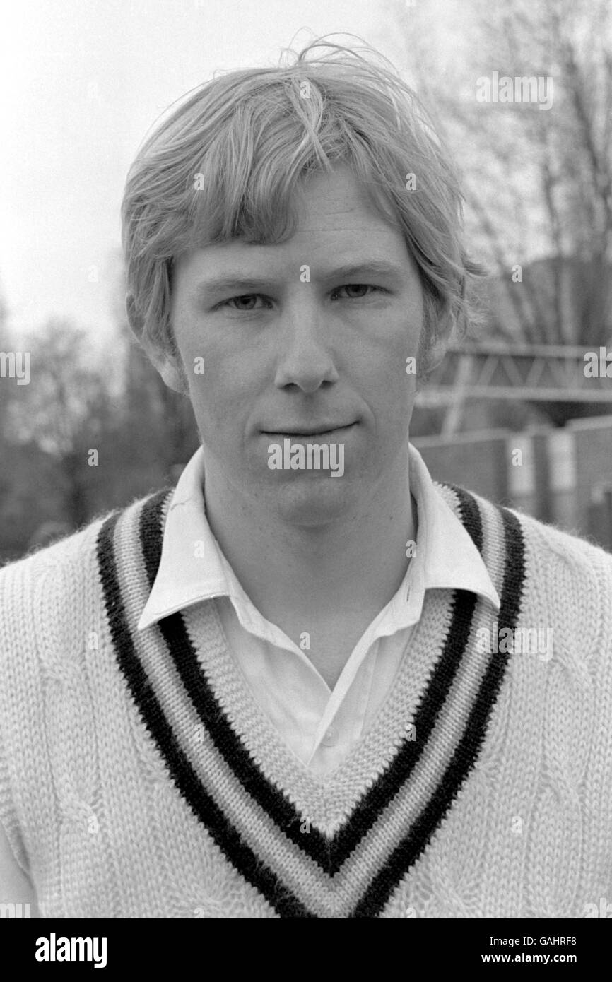 Peter lewington hi-res stock photography and images - Alamy