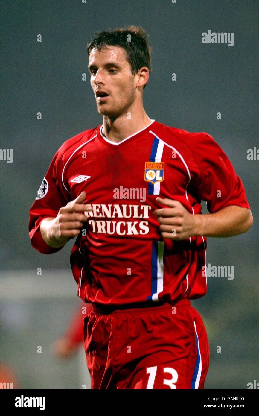 Jeremie brechet hi-res stock photography and images - Alamy