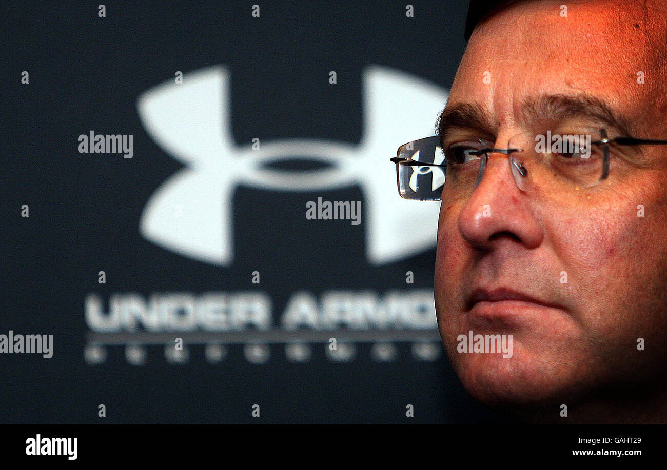 Rugbyu wales head shot headshot portrait serious crop image hli hi-res ...