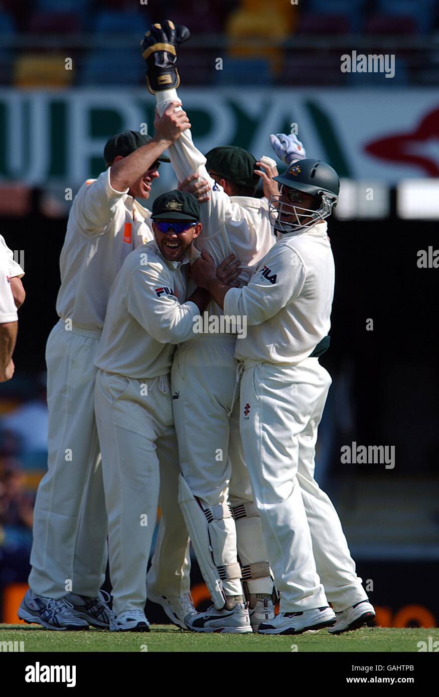 Englands john crawley hi-res stock photography and images - Alamy