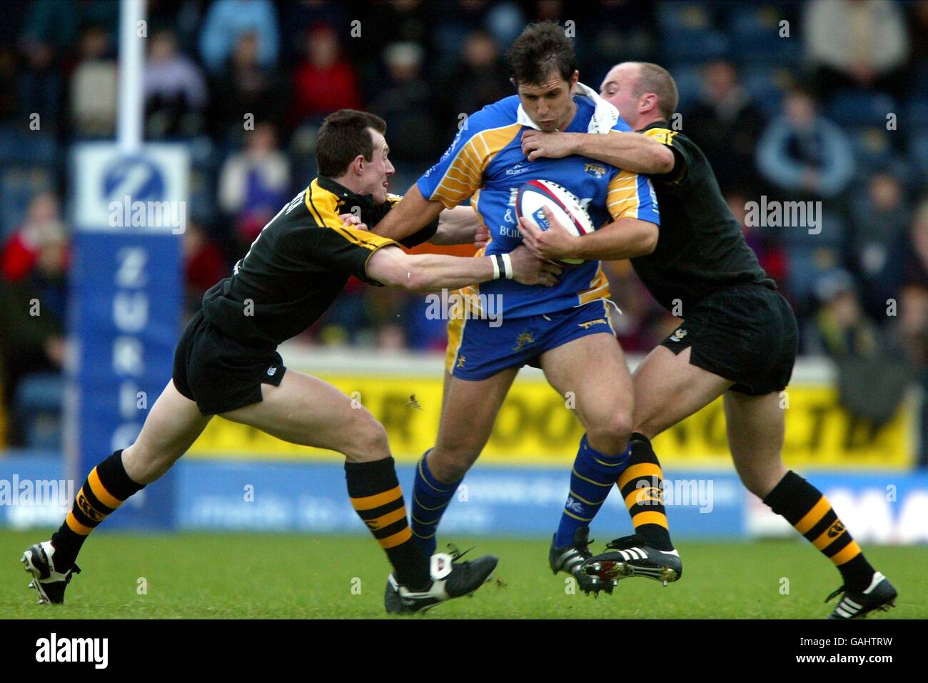 Tristan davies hi-res stock photography and images - Alamy