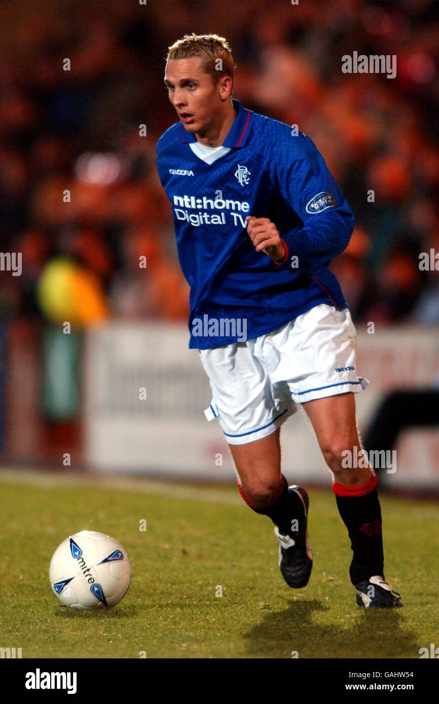 Cis insurance cup quarter hi-res stock photography and images - Alamy