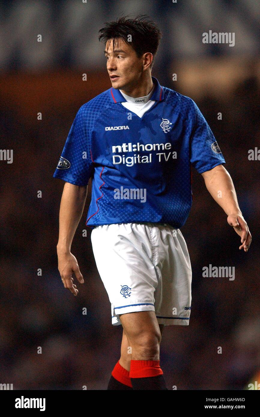Michael mols hi-res stock photography and images - Alamy