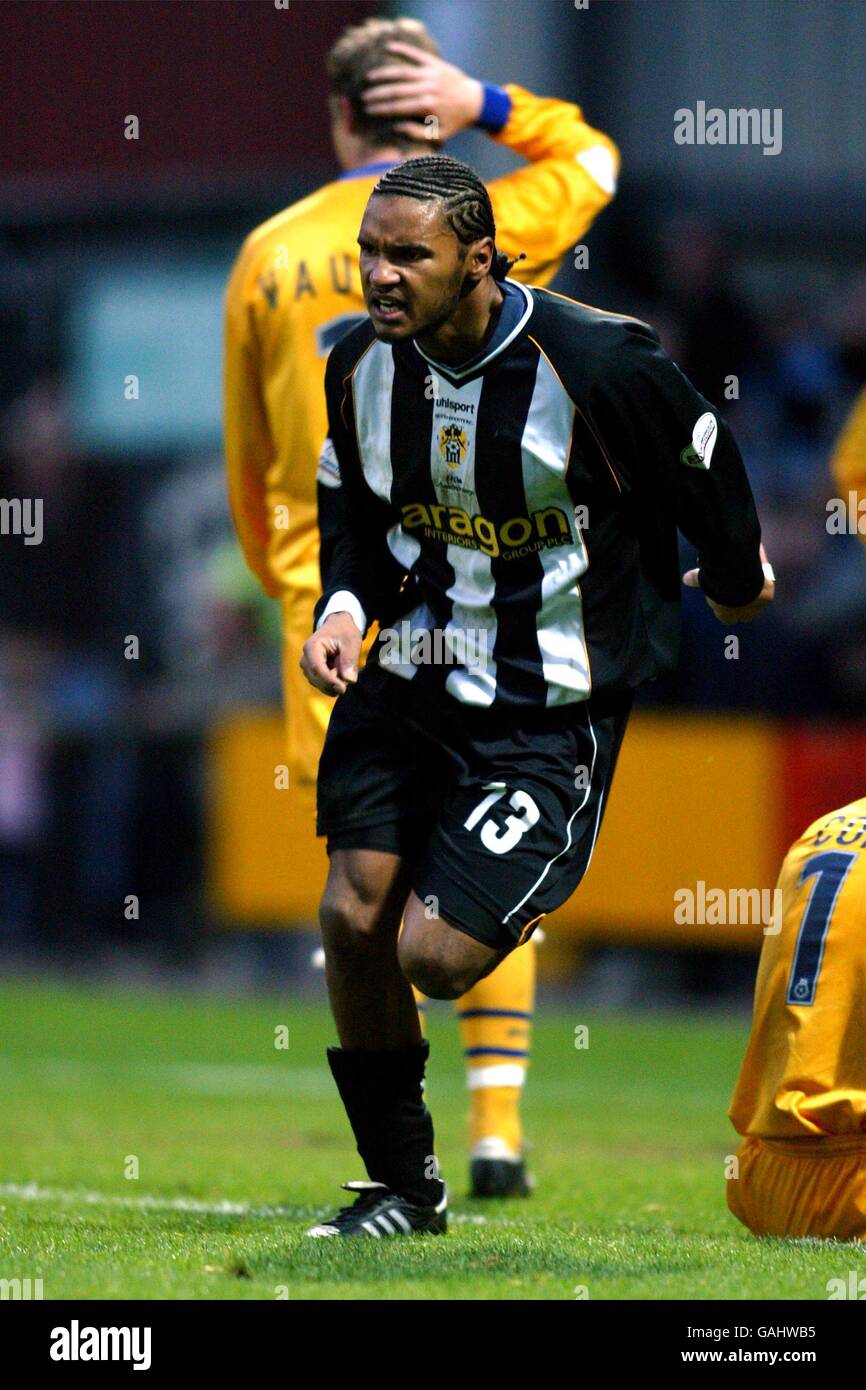 Richard mansfield hi-res stock photography and images - Alamy