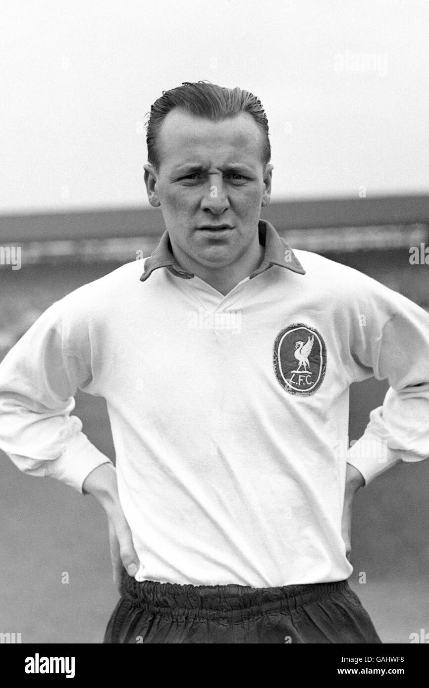 Jimmy harrower hi-res stock photography and images - Alamy